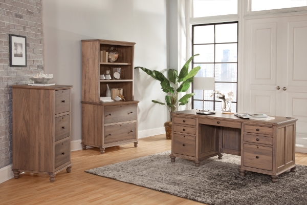 Home page title | Your store